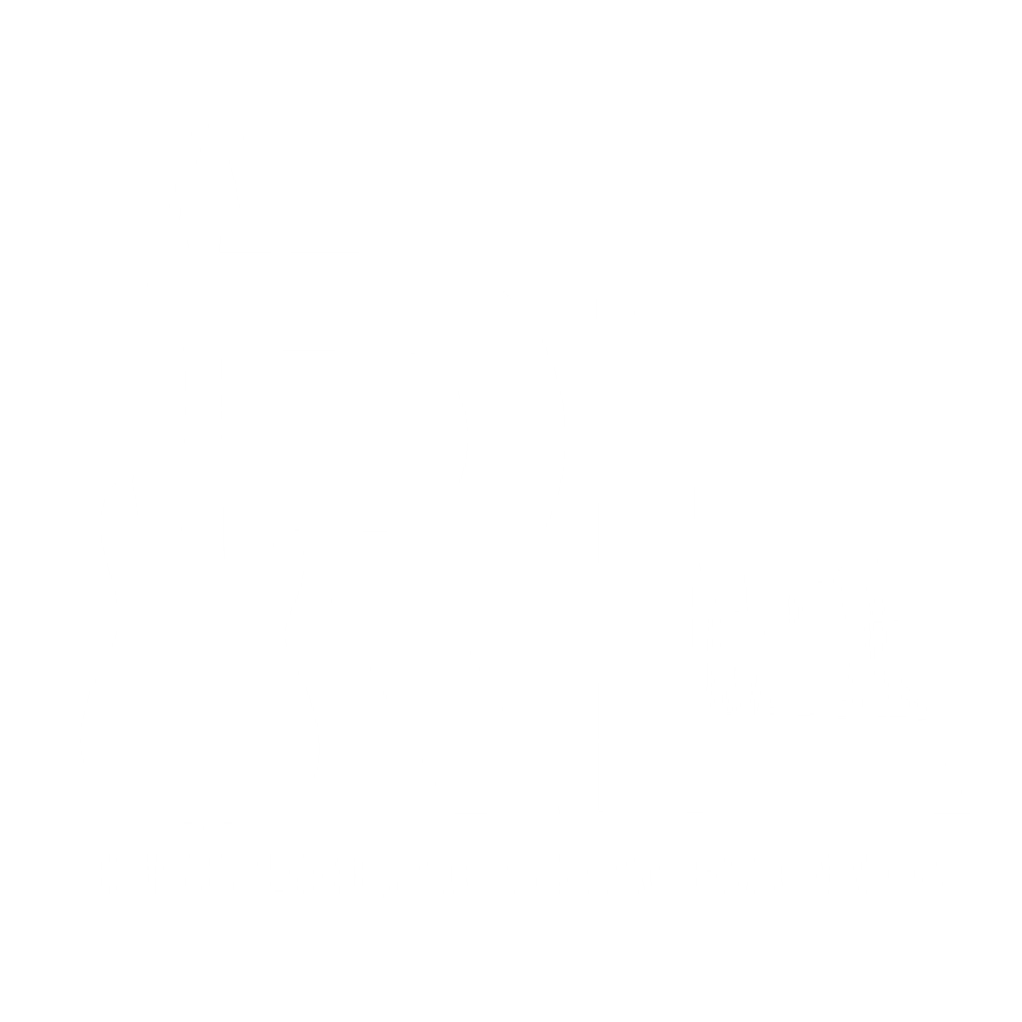 GUITARRA MEMPHIS MG-30 MDSV - RL Instrumentos Musicais