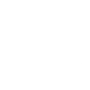 GUITARRA MEMPHIS MG-30 MDSV - RL Instrumentos Musicais